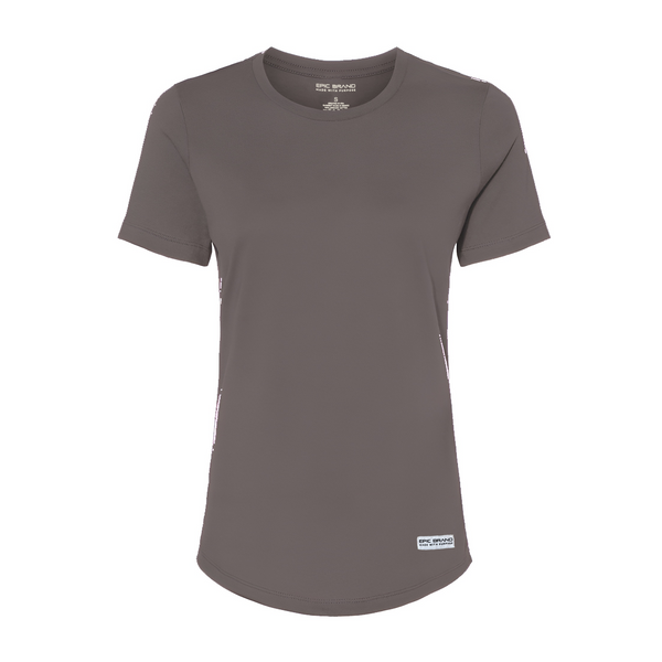 Epic Brand Clothing