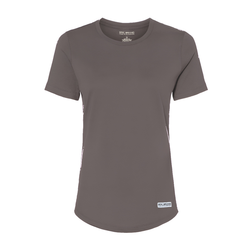 Epic Brand Clothing