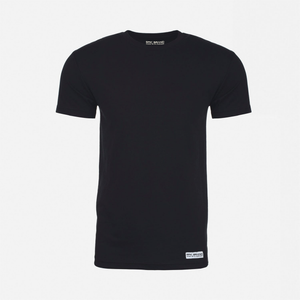 Epic Brand Clothing | An Apparel Company Made With Purpose