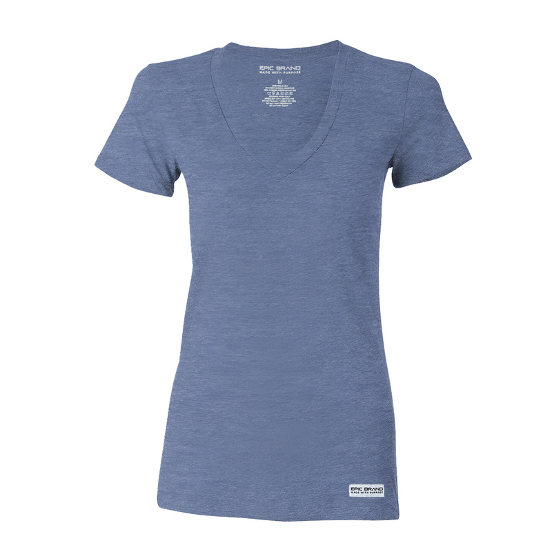 Epic Brand Clothing