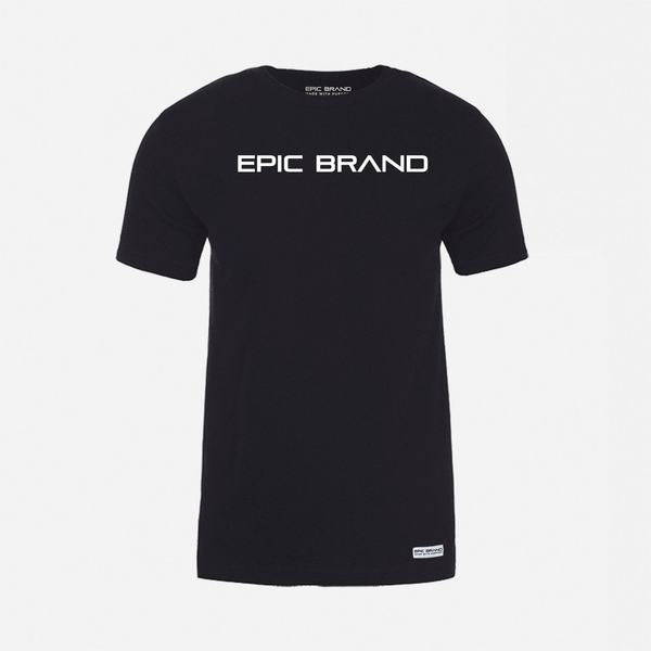 Epic Brand Clothing