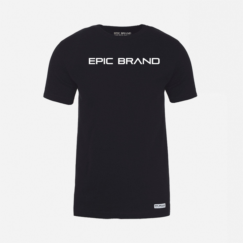 Epic Brand Clothing | An Apparel Company Made With Purpose